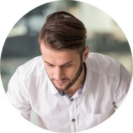 Electromechanical locks - Dorcas